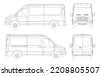 794+ Thousand Van Royalty-Free Images, Stock Photos & Pictures ...