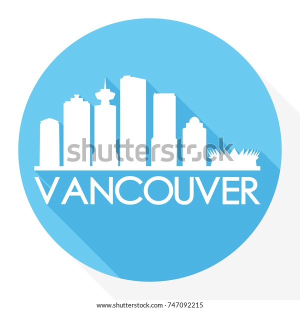 1,968 imágenes de Vancouver logo - Imágenes, fotos y vectores de stock ...