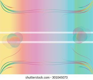 Vanished Banner Stock Vector (Royalty Free) 301045073 | Shutterstock