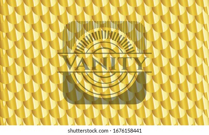 227 Vanity tag Images, Stock Photos & Vectors | Shutterstock