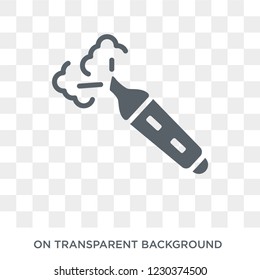 Fish Shaped Bait Concept Vector Linear Stock Vector (Royalty Free ...