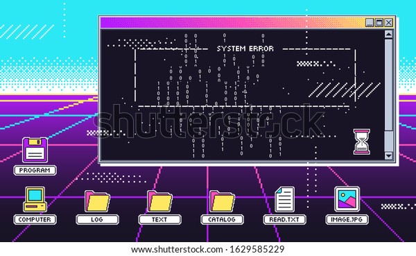 2,498 Old Os Images, Stock Photos & Vectors | Shutterstock