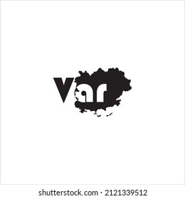 359 Var Border Images, Stock Photos & Vectors | Shutterstock