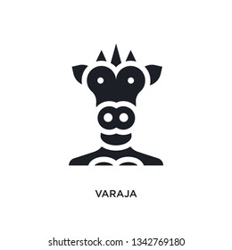 Varaja Images, Stock Photos & Vectors | Shutterstock