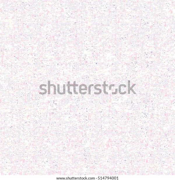 Variegated Background Pale Colors Abstract Vector Stock Vector (Royalty ...