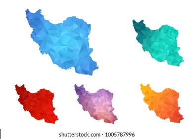 18,464 Asia map logo Images, Stock Photos & Vectors | Shutterstock