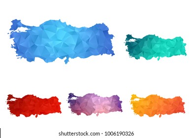 18,464 Asia map logo Images, Stock Photos & Vectors | Shutterstock