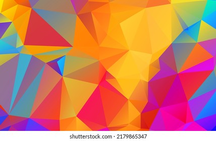 35,492 Variety background template Images, Stock Photos & Vectors ...