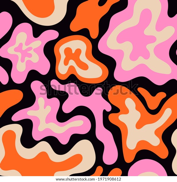 739 Dripping Lava Stock Vectors, Images & Vector Art | Shutterstock