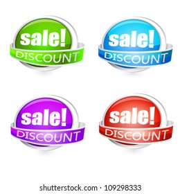 6,468 Offer names Images, Stock Photos & Vectors | Shutterstock