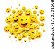 260,262 Smileys Faces Royalty-Free Images, Stock Photos & Pictures ...