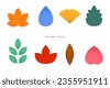 2+ Million Maple Leaf Royalty-Free Images, Stock Photos & Pictures ...