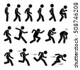20,470 Sneaky Royalty-Free Images, Stock Photos & Pictures | Shutterstock