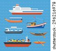 62,074 Boat Side View Royalty-Free Images, Stock Photos & Pictures ...