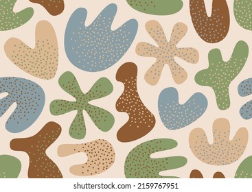 9,895 Free form pattern Images, Stock Photos & Vectors | Shutterstock