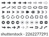 314,778 Ellipse Royalty-Free Images, Stock Photos & Pictures | Shutterstock