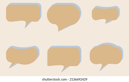 79,841 Bubbles brown color Images, Stock Photos & Vectors | Shutterstock