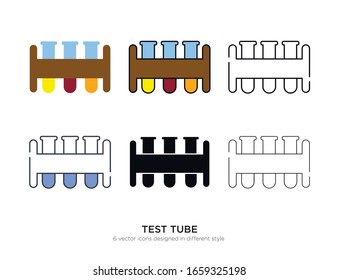 Arcade Game Progress Bar 8bit Indicators Stock Vector (Royalty Free ...