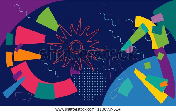 Color asian games background : 18 125 images, photos et images ...