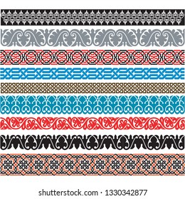 170 Shari Stock Illustrations, Images & Vectors | Shutterstock