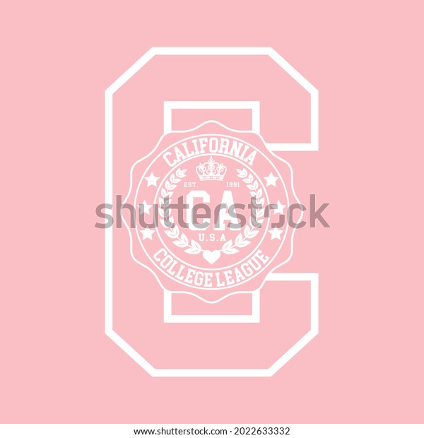 64,342 Varsity Designs Images, Stock Photos & Vectors | Shutterstock