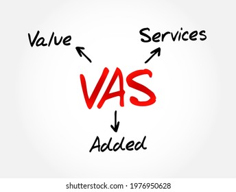 Vas Images, Stock Photos & Vectors | Shutterstock