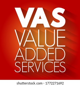 2,093 Value added network Images, Stock Photos & Vectors | Shutterstock