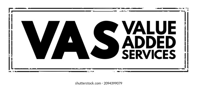 2,093 Value added network Images, Stock Photos & Vectors | Shutterstock