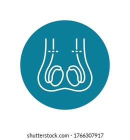 200 Vasectomy Stock Illustrations, Images & Vectors | Shutterstock