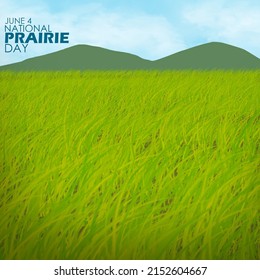 270 Prairie Fonts Images, Stock Photos & Vectors | Shutterstock