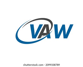 229 Vaw symbol Images, Stock Photos & Vectors | Shutterstock