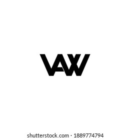 229 Vaw symbol Images, Stock Photos & Vectors | Shutterstock
