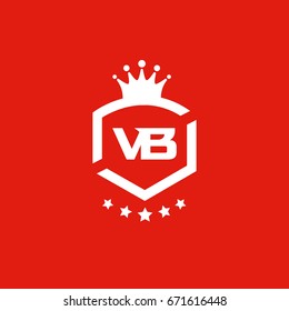 Vb Images, Stock Photos & Vectors | Shutterstock