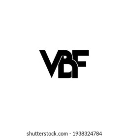 Initial Letter Fy Gold Dark Background Stock Vector (Royalty Free ...