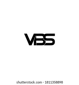 75 Vbs Images, Stock Photos & Vectors | Shutterstock