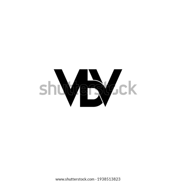 4 Vbv Images, Stock Photos & Vectors | Shutterstock