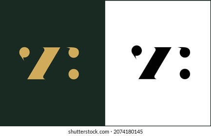 1,376 Vc font Stock Vectors, Images & Vector Art | Shutterstock