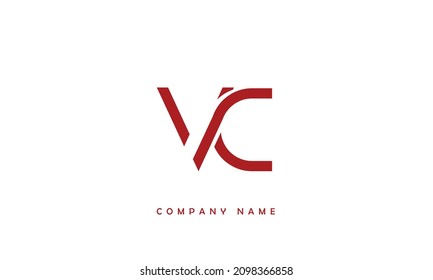 2,085 Letter vc Images, Stock Photos & Vectors | Shutterstock