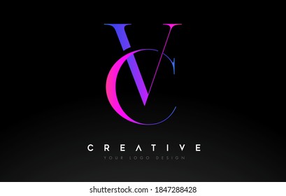 1,376 Vc font Stock Vectors, Images & Vector Art | Shutterstock