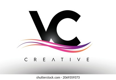 553 imágenes de Vc text - Imágenes, fotos y vectores de stock ...