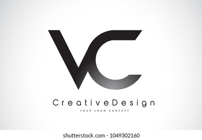 5,748 Letter v and c Images, Stock Photos & Vectors | Shutterstock