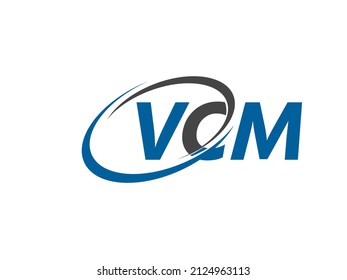 14 Logo vcm Images, Stock Photos & Vectors | Shutterstock