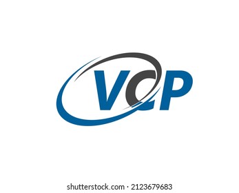 Vcp : 68 images, photos et images vectorielles de stock | Shutterstock
