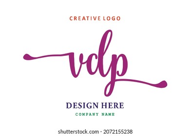 9 Vdp Images, Stock Photos & Vectors | Shutterstock