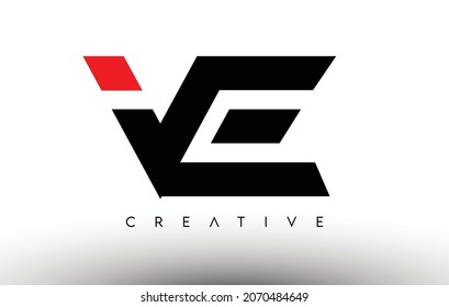 4,190 Ve Icons Images, Stock Photos & Vectors | Shutterstock