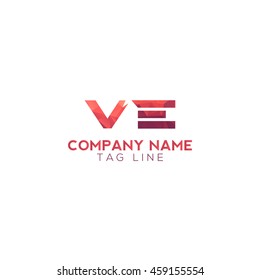 3,768 Ve logo Images, Stock Photos & Vectors | Shutterstock