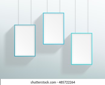 16,178 Pictures on a string Images, Stock Photos & Vectors | Shutterstock