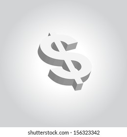 3,777 Rotating dollar sign Images, Stock Photos & Vectors | Shutterstock