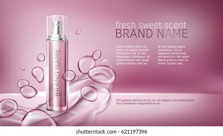 8,193 Spray Cream Texture Images, Stock Photos & Vectors | Shutterstock