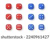 Rolling Dice Royalty-Free Images, Stock Photos & Pictures | Shutterstock